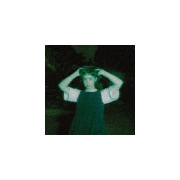 【発売日：2021年08月18日】種別:CD 洋楽ロック ※こちらの商品はインディーズ盤にて流通量が少なく、手配できない場合がございます 発売日:2021/08/18 販売元:ウルトラ・ヴァイヴ 登録日:2021/06/30 FRITZ フ...