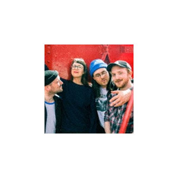 【発売日：2021年11月03日】種別:CD 洋楽ポップス ※こちらの商品はインディーズ盤にて流通量が少なく、手配できない場合がございます 発売日:2021/11/03 販売元:ウルトラ・ヴァイヴ 登録日:2021/09/27 Fortit...