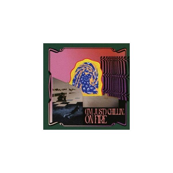 【発売日：2023年09月20日】種別:CD ジャズ・フュージョン海外ジャズ 発売日:2023/09/20 販売元:ディスクユニオン 登録日:2023/07/03 カルロス・ニーニョ＆フレンズ ニーニョ カルロス アイム ジャスト チリン ...