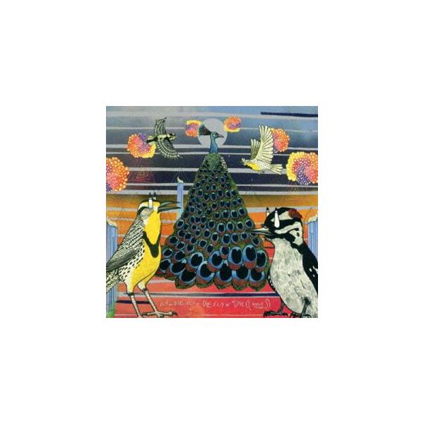 【発売日：2023年09月06日】種別:CD ジャズ・フュージョン海外ジャズ ※こちらの商品はインディーズ盤にて流通量が少なく、手配できない場合がございます 発売日:2023/09/06 販売元:ディスクユニオン 登録日:2023/07/1...