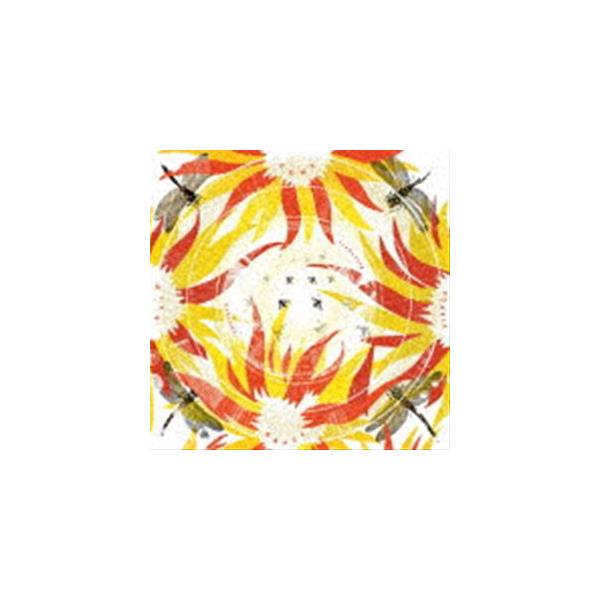 【発売日：2023年10月04日】種別:CD ジャズ・フュージョン海外ジャズ ※こちらの商品はインディーズ盤にて流通量が少なく、手配できない場合がございます 発売日:2023/10/04 販売元:ディスクユニオン 登録日:2023/08/1...