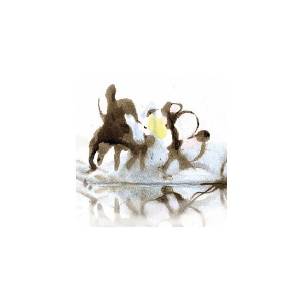 【発売日：2024年11月20日】種別:CD ジャズ・フュージョン海外ジャズ ※こちらの商品はインディーズ盤にて流通量が少なく、手配できない場合がございます 発売日:2024/11/20 販売元:ディスクユニオン 登録日:2024/09/3...