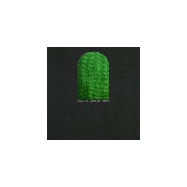 【発売日：2025年04月23日】種別:CD ジャズ・フュージョン海外ジャズ ※こちらの商品はインディーズ盤にて流通量が少なく、手配できない場合がございます 発売日:2025/04/23 販売元:ディスクユニオン 登録日:2025/02/2...