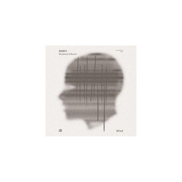 【発売日：2026年03月25日】種別:CD ジャズ・フュージョン国内ジャズ 発売日:2026/03/25 販売元:ディスクユニオン 登録日:2026/01/14 菊地雅章 キクチマサブミ シキ アルバム ジャズピアニスト マインド