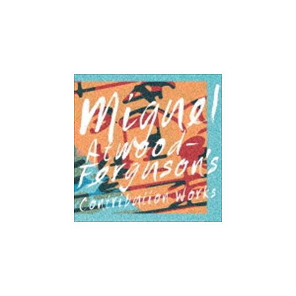 【発売日：2016年09月21日】種別:CD イージーリスニングヒーリング/ニューエイジ ※こちらの商品はインディーズ盤にて流通量が少なく、手配できない場合がございます 発売日:2016/09/21 販売元:ディスクユニオン 登録日:201...