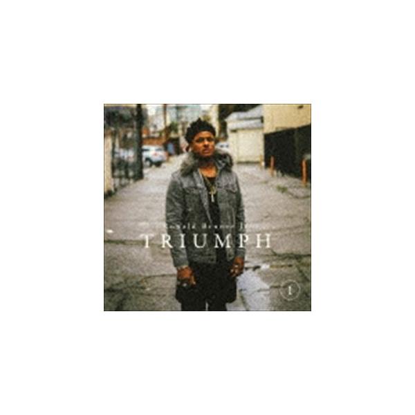 【発売日：2017年04月19日】種別:CD ジャズ・フュージョン海外ジャズ ※こちらの商品はインディーズ盤にて流通量が少なく、手配できない場合がございます 発売日:2017/04/19 販売元:ディスクユニオン 登録日:2017/02/1...