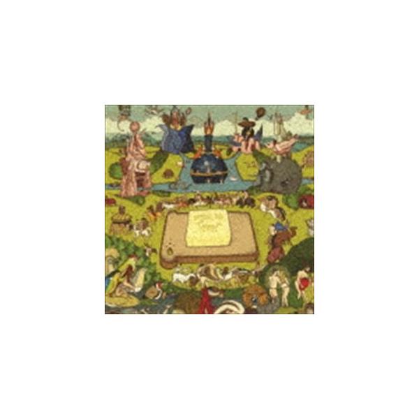 【発売日：2017年10月18日】種別:CD 洋楽ソウル/R&amp;B ※こちらの商品はインディーズ盤にて流通量が少なく、手配できない場合がございます 発売日:2017/10/18 販売元:ディスクユニオン 登録日:2017/09/21 ...