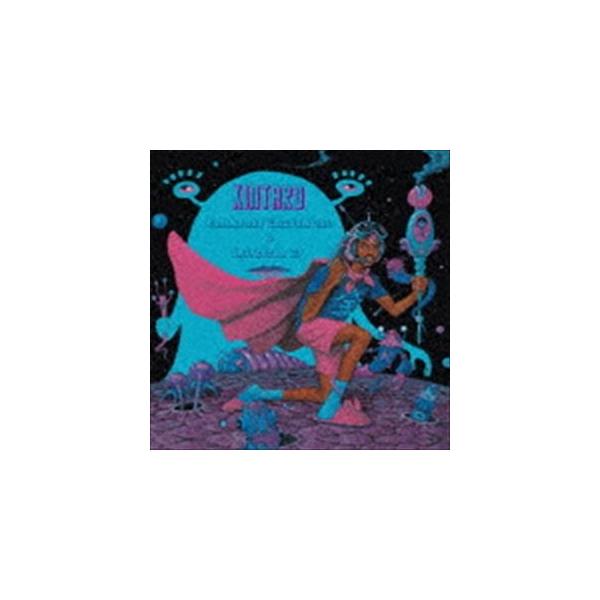 【発売日：2018年04月25日】種別:CD 洋楽ラップ/ヒップホップ ※こちらの商品はインディーズ盤にて流通量が少なく、手配できない場合がございます 発売日:2018/04/25 販売元:ディスクユニオン 登録日:2018/03/06 キ...