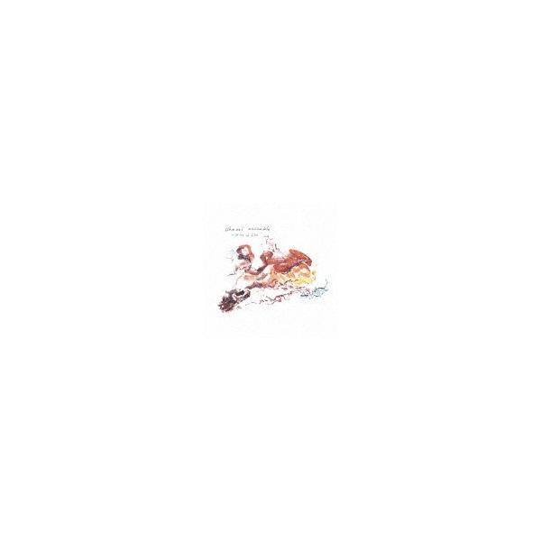 【発売日：2019年09月25日】種別:CD ジャズ・フュージョン海外ジャズ 発売日:2019/09/25 販売元:ディスクユニオン 登録日:2019/07/23 イシュマエル・アンサンブル イシュマエルアンサンブル ア ステイト オブ フ...