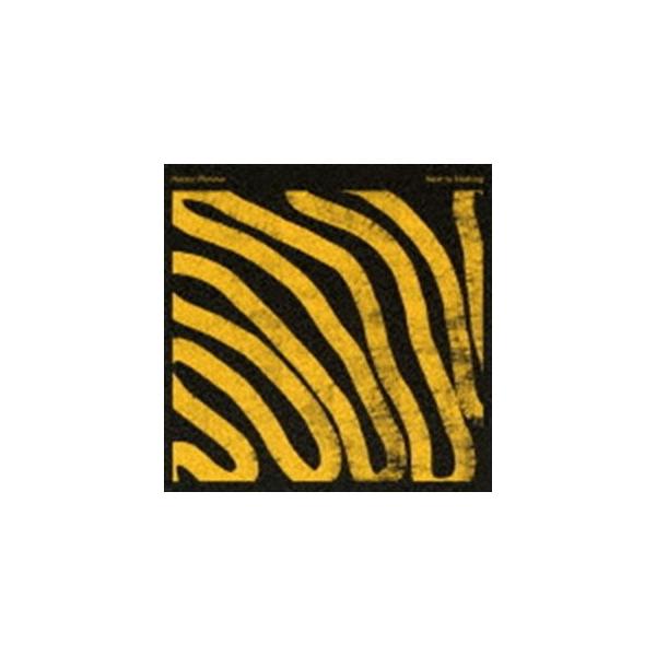 【発売日：2019年12月11日】種別:CD 洋楽クラブ/テクノ ※こちらの商品はインディーズ盤にて流通量が少なく、手配できない場合がございます 発売日:2019/12/11 販売元:ディスクユニオン 登録日:2019/10/24 ヘクター...