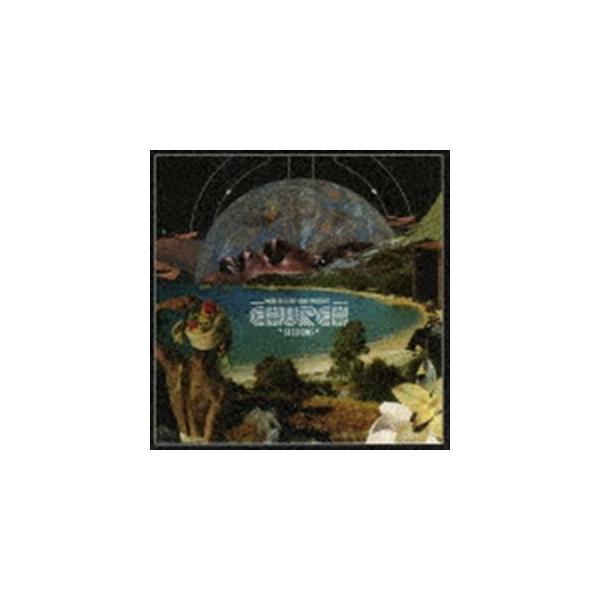 【発売日：2020年01月22日】種別:CD ジャズ・フュージョン海外ジャズ ※こちらの商品はインディーズ盤にて流通量が少なく、手配できない場合がございます 発売日:2020/01/22 販売元:ディスクユニオン 登録日:2019/11/2...