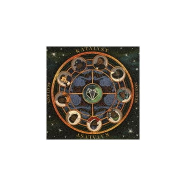 【発売日：2020年11月25日】種別:CD ジャズ・フュージョン海外ジャズ ※こちらの商品はインディーズ盤にて流通量が少なく、手配できない場合がございます 発売日:2020/11/25 販売元:ディスクユニオン 登録日:2020/09/2...