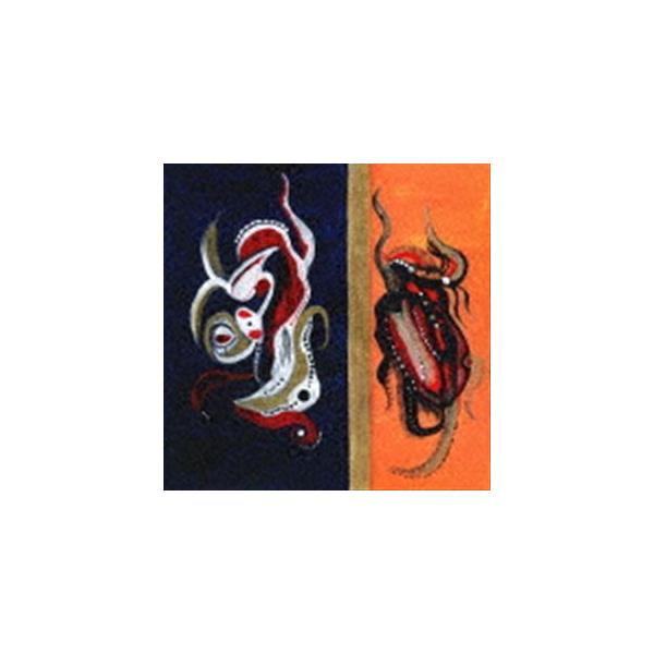 【発売日：2021年03月24日】種別:CD ジャズ・フュージョン海外ジャズ ※こちらの商品はインディーズ盤にて流通量が少なく、手配できない場合がございます 発売日:2021/03/24 販売元:ディスクユニオン 登録日:2021/01/2...