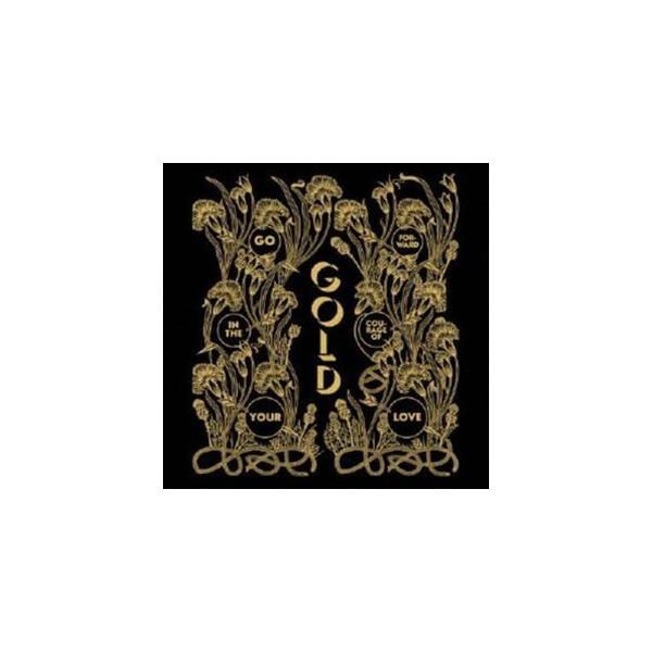 【発売日：2022年04月20日】種別:CD ジャズ・フュージョン海外ジャズ 発売日:2022/04/20 販売元:ディスクユニオン 登録日:2022/02/23 Alabaster DePlume（ts、g、syn、voice） デプルー...