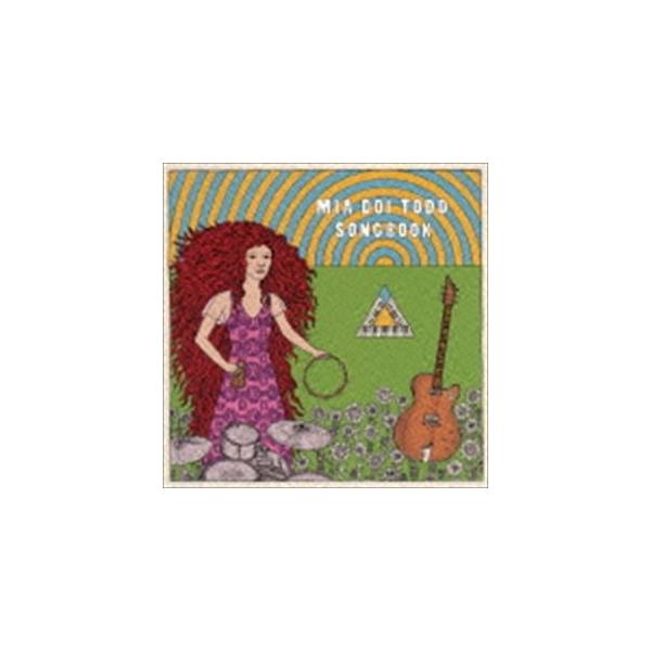 【発売日：2016年04月20日】種別:CD 洋楽ポップス ※こちらの商品はインディーズ盤にて流通量が少なく、手配できない場合がございます 発売日:2016/04/20 販売元:ディスクユニオン 登録日:2015/11/27 ミア・ドイ・ト...