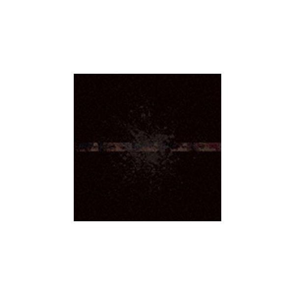 【発売日：2019年07月24日】種別:CD 邦楽ロック/ソウル ※こちらの商品はインディーズ盤にて流通量が少なく、手配できない場合がございます 発売日:2019/07/24 販売元:ダイキサウンド 登録日:2019/05/15 Rides...