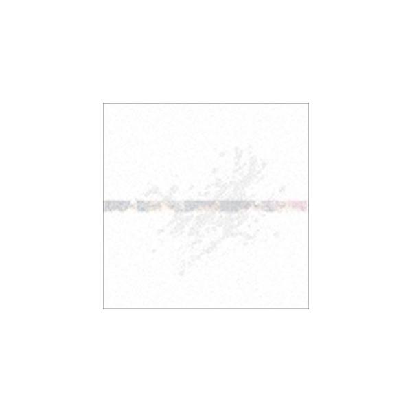 【発売日：2019年07月24日】種別:CD 邦楽ロック/ソウル ※こちらの商品はインディーズ盤にて流通量が少なく、手配できない場合がございます 発売日:2019/07/24 販売元:ダイキサウンド 登録日:2019/05/15 Rides...