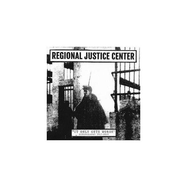 【発売日：2019年11月13日】種別:CD 洋楽ハードロック/ヘヴィメタル ※こちらの商品はインディーズ盤にて流通量が少なく、手配できない場合がございます 発売日:2019/11/13 販売元:ディスクユニオン 登録日:2019/10/2...