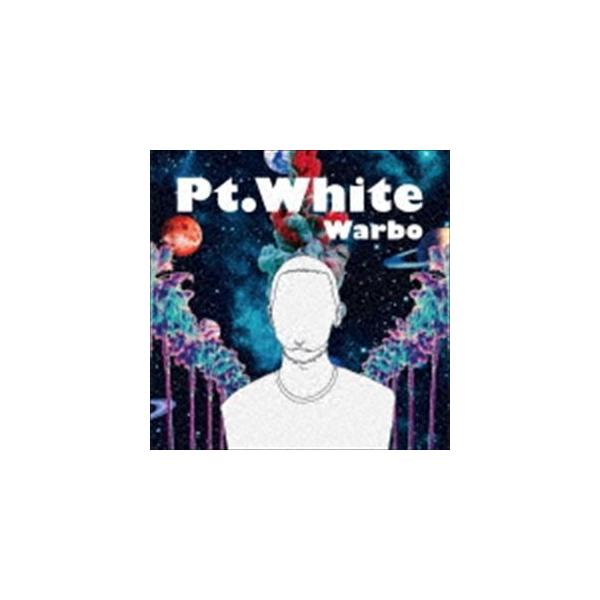 【発売日：2019年12月11日】種別:CD 邦楽ラップ/ヒップホップ ※こちらの商品はインディーズ盤にて流通量が少なく、手配できない場合がございます 発売日:2019/12/11 販売元:ウルトラ・ヴァイヴ 登録日:2019/12/03 ...