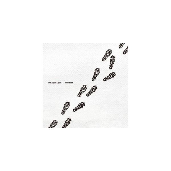 【発売日：2026年07月15日】種別:CD 邦楽J-POP 発売日:2026/07/15 販売元:アミューズ 登録日:2026/05/19 The Right Light ライトライト ワン ステップ The Right Light ON...