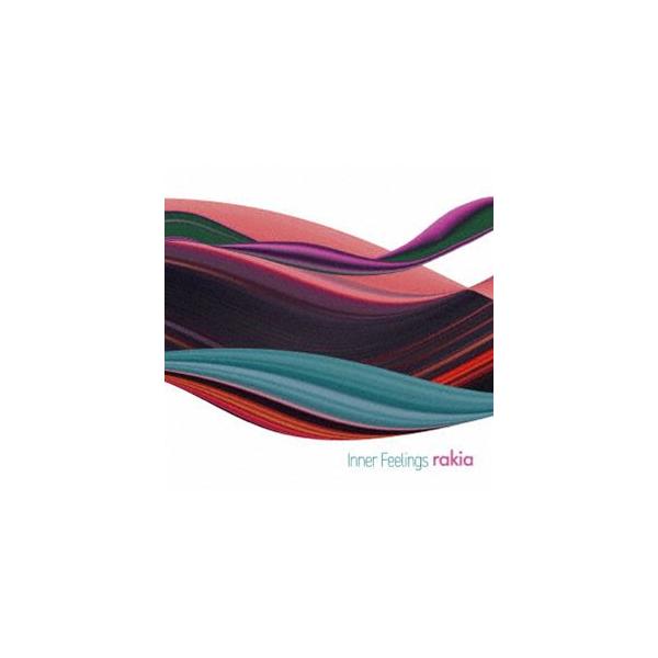 【発売日：2026年05月13日】種別:CD 邦楽クラブ/テクノ ※こちらの商品はインディーズ盤にて流通量が少なく、手配できない場合がございます 発売日:2026/05/13 販売元:ウルトラ・ヴァイヴ 登録日:2026/03/26 rak...