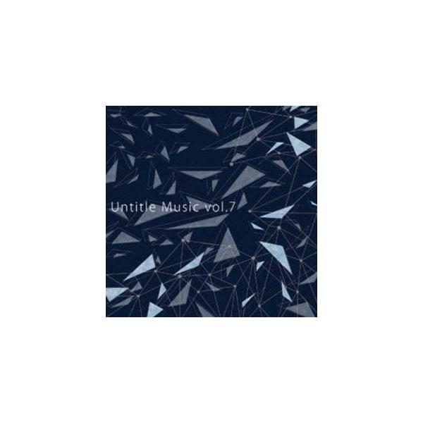 【発売日：2022年08月03日】種別:CD イージーリスニングイージーリスニング/ムード音楽 ※こちらの商品はインディーズ盤にて流通量が少なく、手配できない場合がございます 発売日:2022/08/03 販売元:ダイキサウンド 登録日:2...