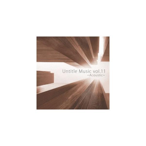 【発売日：2025年09月24日】種別:CD イージーリスニングイージーリスニング/ムード音楽 ※こちらの商品はインディーズ盤にて流通量が少なく、手配できない場合がございます 発売日:2025/09/24 販売元:ダイキサウンド 登録日:2...