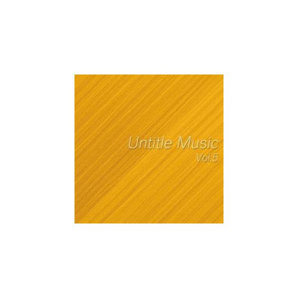 【発売日：2021年05月05日】種別:CD イージーリスニングイージーリスニング/ムード音楽 ※こちらの商品はインディーズ盤にて流通量が少なく、手配できない場合がございます 発売日:2021/05/05 販売元:ダイキサウンド 登録日:2...