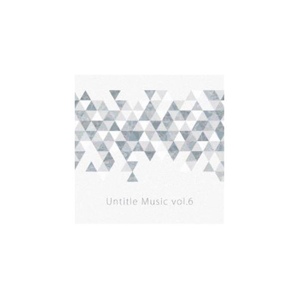 【発売日：2021年08月04日】種別:CD イージーリスニングイージーリスニング/ムード音楽 ※こちらの商品はインディーズ盤にて流通量が少なく、手配できない場合がございます 発売日:2021/08/04 販売元:ダイキサウンド 登録日:2...