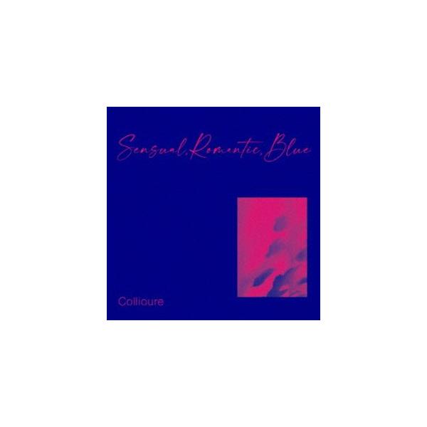 【発売日：2026年06月03日】種別:CD 邦楽クラブ/テクノ ※こちらの商品はインディーズ盤にて流通量が少なく、手配できない場合がございます 発売日:2026/06/03 販売元:ファイルレコード 登録日:2026/04/07 Coll...