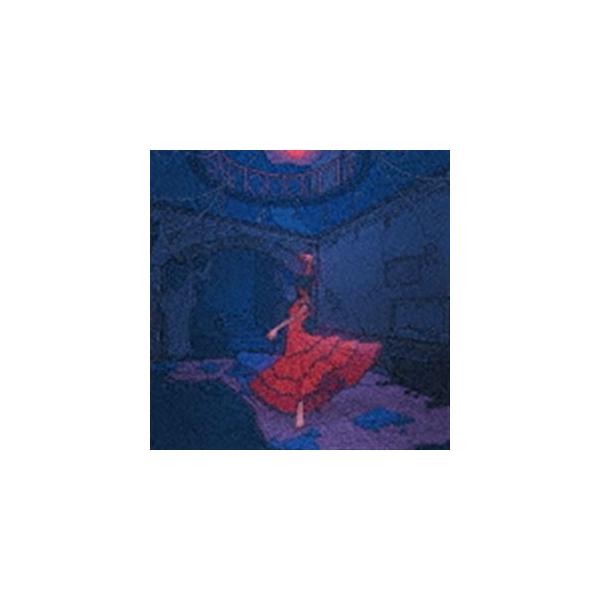 【発売日：2021年01月20日】種別:CD 邦楽ラップ/ヒップホップ ※こちらの商品はインディーズ盤にて流通量が少なく、手配できない場合がございます 発売日:2021/01/20 販売元:ウルトラ・ヴァイヴ 登録日:2020/12/14 ...