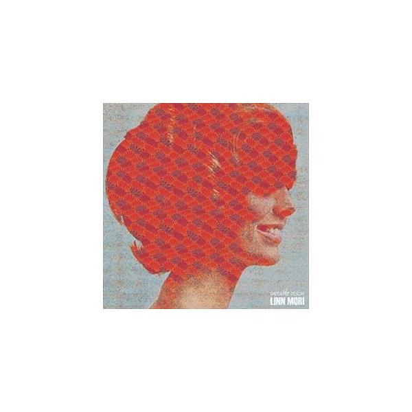 【発売日：2016年03月16日】種別:CD 邦楽クラブ/テクノ ※こちらの商品はインディーズ盤にて流通量が少なく、手配できない場合がございます 発売日:2016/03/16 販売元:タワーレコード 登録日:2016/02/22 Linn ...