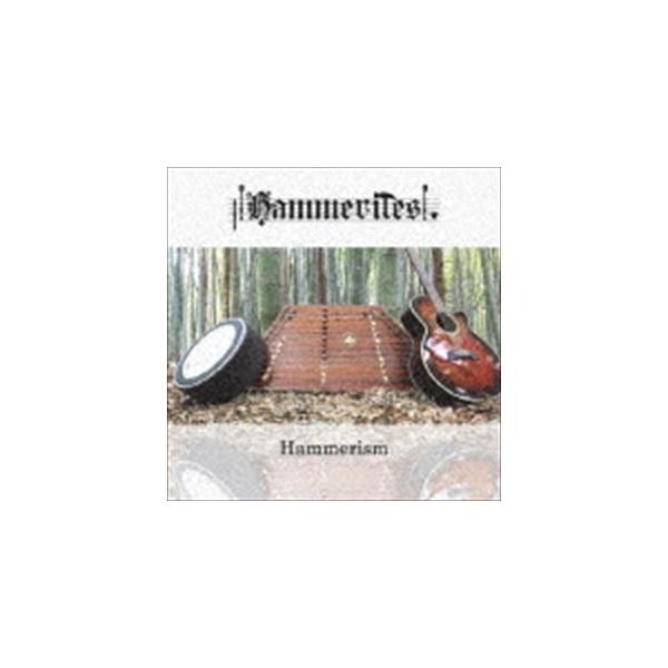 【発売日：2017年03月12日】種別:CD 邦楽J-POP ※こちらの商品はインディーズ盤にて流通量が少なく、手配できない場合がございます 発売日:2017/03/12 販売元:メタ カンパニー 登録日:2017/04/14 Hammer...