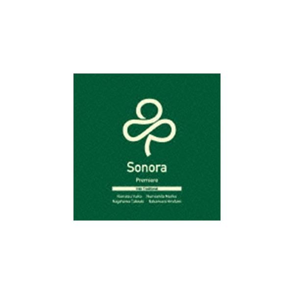 【発売日：2015年06月07日】種別:CD 邦楽J-POP ※こちらの商品はインディーズ盤にて流通量が少なく、手配できない場合がございます 発売日:2015/06/07 販売元:メタ カンパニー 登録日:2015/06/03 Sonora...