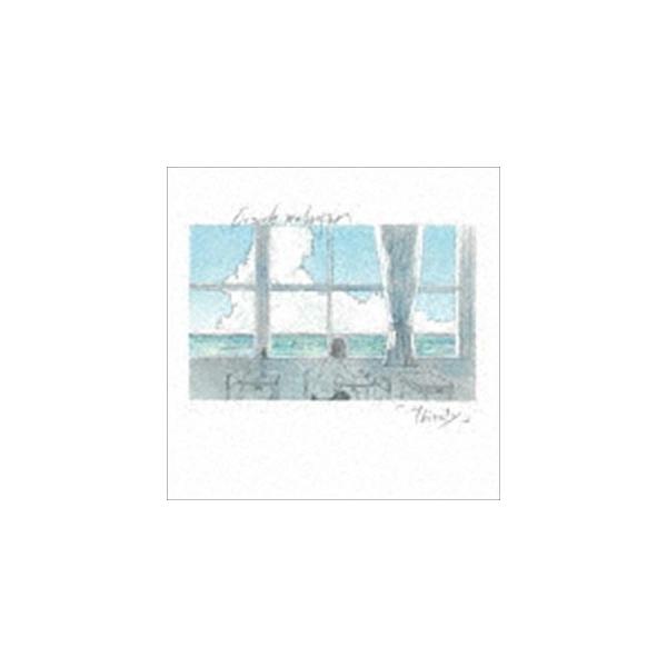 【発売日：2016年12月07日】種別:CD 邦楽ロック/ソウル ※こちらの商品はインディーズ盤にて流通量が少なく、手配できない場合がございます 発売日:2016/12/07 販売元:ジャパンミュージックシステム 登録日:2016/10/2...