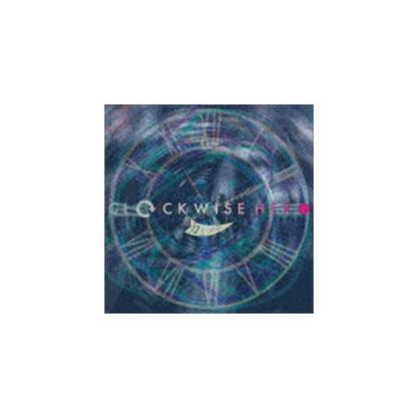 【発売日：2017年10月18日】種別:CD 邦楽ロック/ソウル ※こちらの商品はインディーズ盤にて流通量が少なく、手配できない場合がございます 発売日:2017/10/18 販売元:PCI MUSIC 登録日:2017/08/08 カミツ...