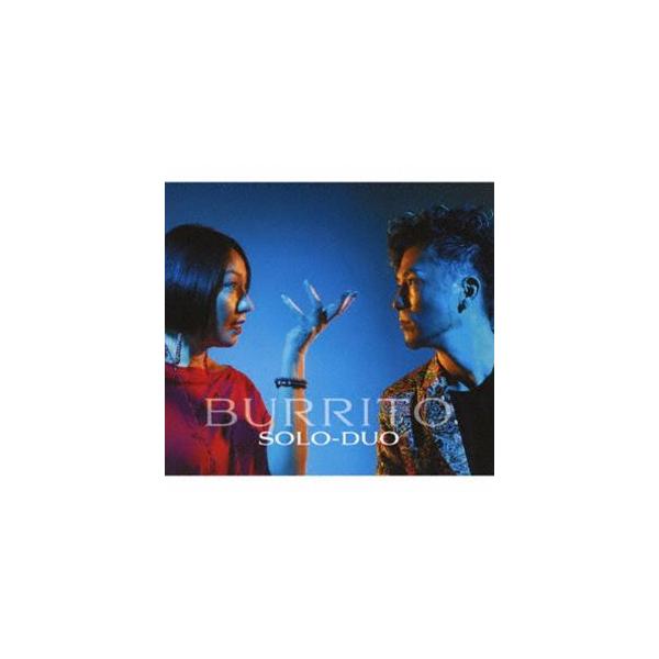 【発売日：2023年11月22日】種別:CD ジャズ・フュージョン国内ジャズ ※こちらの商品はインディーズ盤にて流通量が少なく、手配できない場合がございます 発売日:2023/11/22 販売元:ディスクユニオン 登録日:2023/09/2...