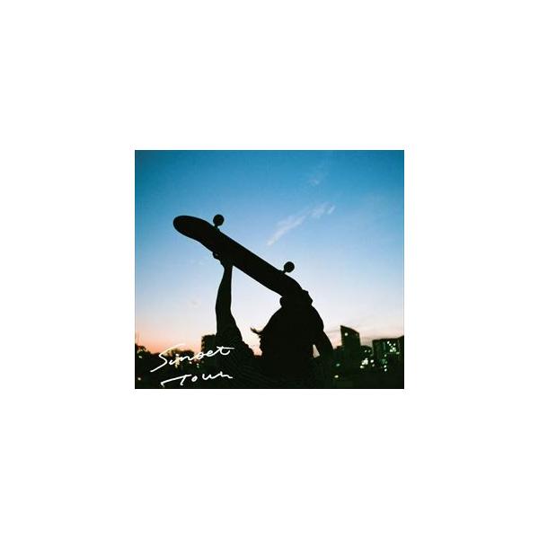 【発売日：2015年12月02日】種別:CD 邦楽J-POP ※こちらの商品はインディーズ盤にて流通量が少なく、手配できない場合がございます 発売日:2015/12/02 販売元:ダイキサウンド 登録日:2016/02/11 Yogee N...