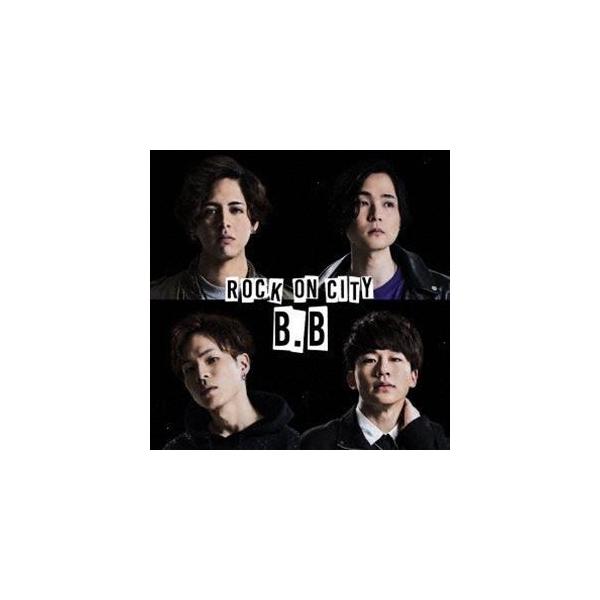 【発売日：2021年06月09日】種別:CD 邦楽ロック/ソウル ※こちらの商品はインディーズ盤にて流通量が少なく、手配できない場合がございます 発売日:2021/06/09 販売元:ウルトラ・ヴァイヴ 登録日:2021/06/03 Roc...