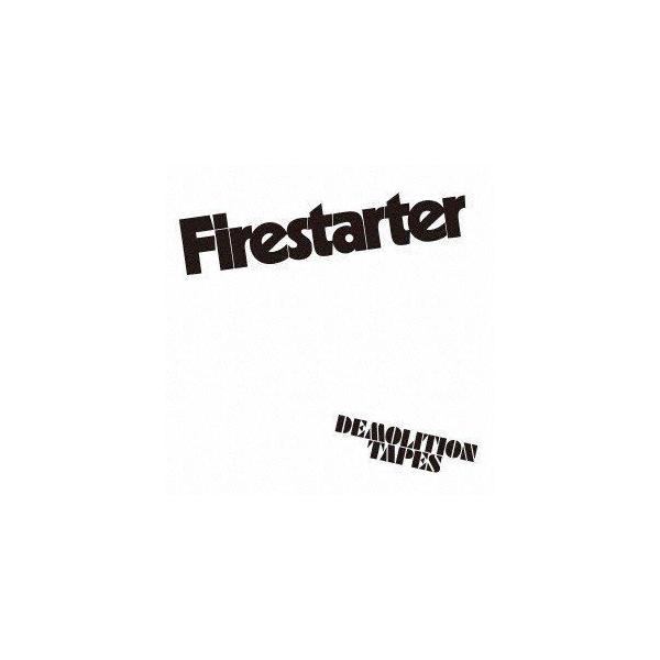 【発売日：2020年04月01日】種別:CD 邦楽ロック/ソウル ※こちらの商品はインディーズ盤にて流通量が少なく、手配できない場合がございます 発売日:2020/04/01 販売元:ディスクユニオン 登録日:2020/03/13 FIRE...