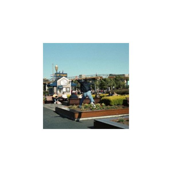 【発売日：2025年12月10日】種別:CD 邦楽ロック/ソウル ※こちらの商品はインディーズ盤にて流通量が少なく、手配できない場合がございます 発売日:2025/12/10 販売元:ブリッジ 登録日:2025/11/21 サニーデイ・サー...