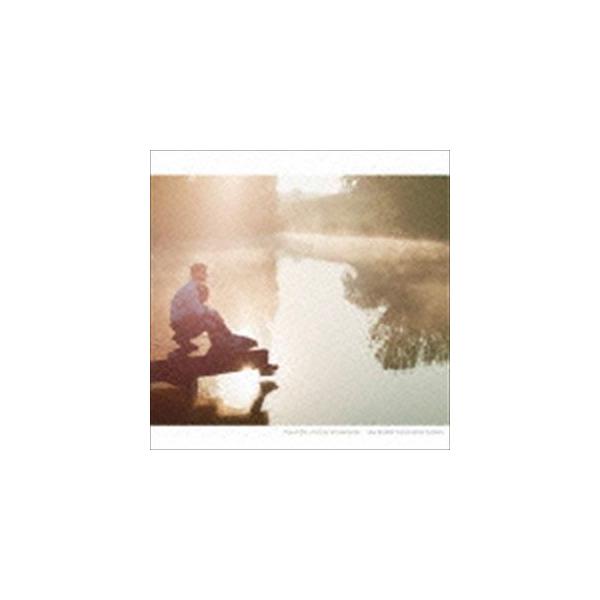 【発売日：2015年10月21日】種別:CD ジャズ・フュージョン海外ジャズ 発売日:2015/10/21 販売元:コロムビア・マーケティング 登録日:2015/08/17 （V.A.） ミズベトヒカリ コエトピアノ 内容:マンガンガーの翼...