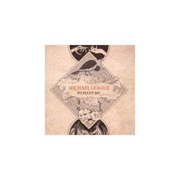 【発売日：2021年07月21日】種別:CD ジャズ・フュージョン海外ジャズ 発売日:2021/07/21 販売元:コロムビア・マーケティング 登録日:2021/06/10 マイケル・リーグ（vo、g、b、synthesizer bass、...