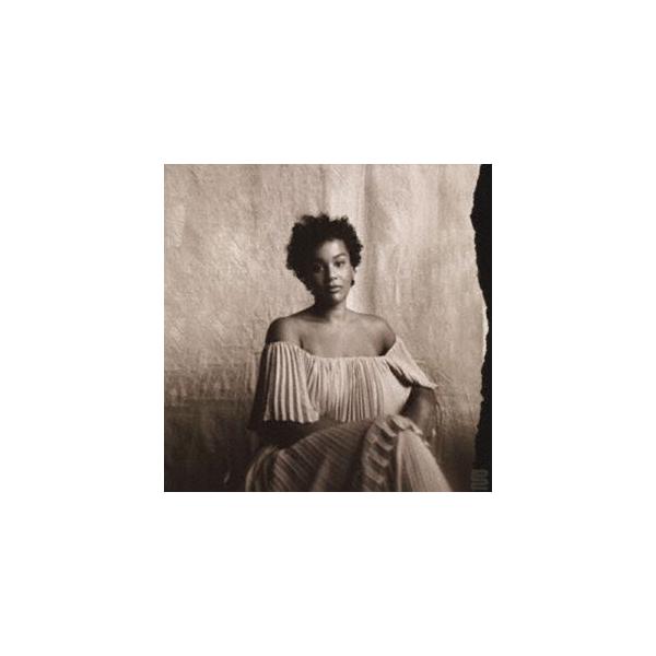 【発売日：2023年11月22日】種別:CD ジャズ・フュージョン海外ジャズ 発売日:2023/11/22 販売元:コロムビア・マーケティング 登録日:2023/09/19 フリーダ・トゥレイ トゥレイ フリーダ メンディング 特典:解説付...