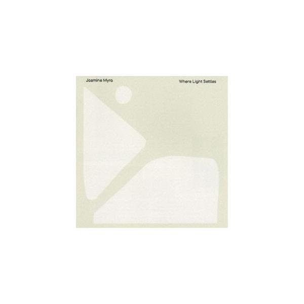 【発売日：2026年05月20日】種別:CD ジャズ・フュージョン海外ジャズ 発売日:2026/05/20 販売元:コロムビア・マーケティング 登録日:2026/03/16 ジャスミン・マイラ（as） マイラ ジャスミン ホエア ライト セ...