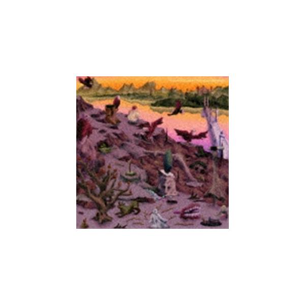 【発売日：2021年09月24日】種別:CD 洋楽ロック ※こちらの商品はインディーズ盤にて流通量が少なく、手配できない場合がございます 発売日:2021/09/24 販売元:ディスクユニオン 登録日:2021/08/17 ONE STEP...