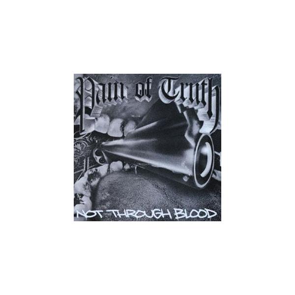 【発売日：2023年09月08日】種別:CD 洋楽ロック ※こちらの商品はインディーズ盤にて流通量が少なく、手配できない場合がございます 発売日:2023/09/08 販売元:ディスクユニオン 登録日:2023/08/24 ペイン・オブ・ト...