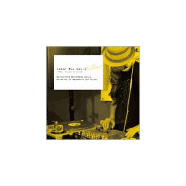 【発売日：2015年01月21日】種別:CD 洋楽ラップ/ヒップホップ ※こちらの商品はインディーズ盤にて流通量が少なく、手配できない場合がございます 発売日:2015/01/21 販売元:ダイキサウンド 登録日:2014/12/05 DJ...