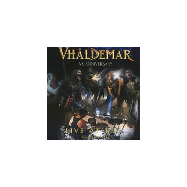 【発売日：2025年08月27日】種別:CD 洋楽ハードロック/ヘヴィメタル ※こちらの商品はインディーズ盤にて流通量が少なく、手配できない場合がございます 発売日:2025/08/27 販売元:ディスクユニオン 登録日:2025/06/1...