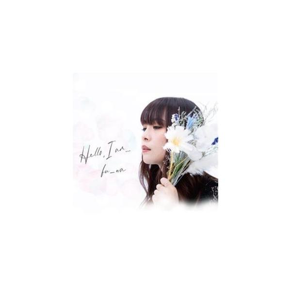 【発売日：2021年12月03日】種別:CD 邦楽J-POP ※こちらの商品はインディーズ盤にて流通量が少なく、手配できない場合がございます 発売日:2021/12/03 販売元:アドニス・スクウェア 登録日:2021/10/11 fu-w...